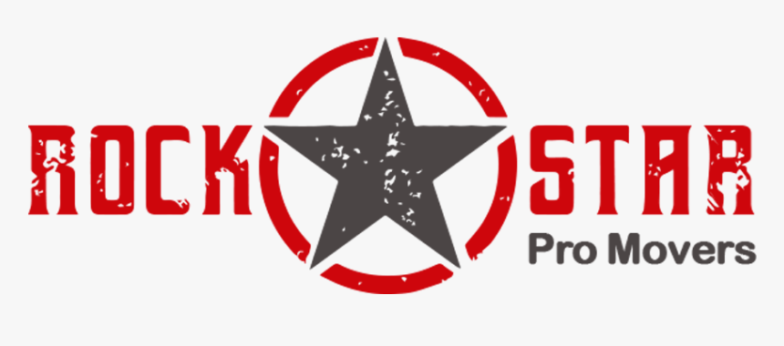 Rock Star Png, Transparent Png , Transparent Png Image - PNGitem