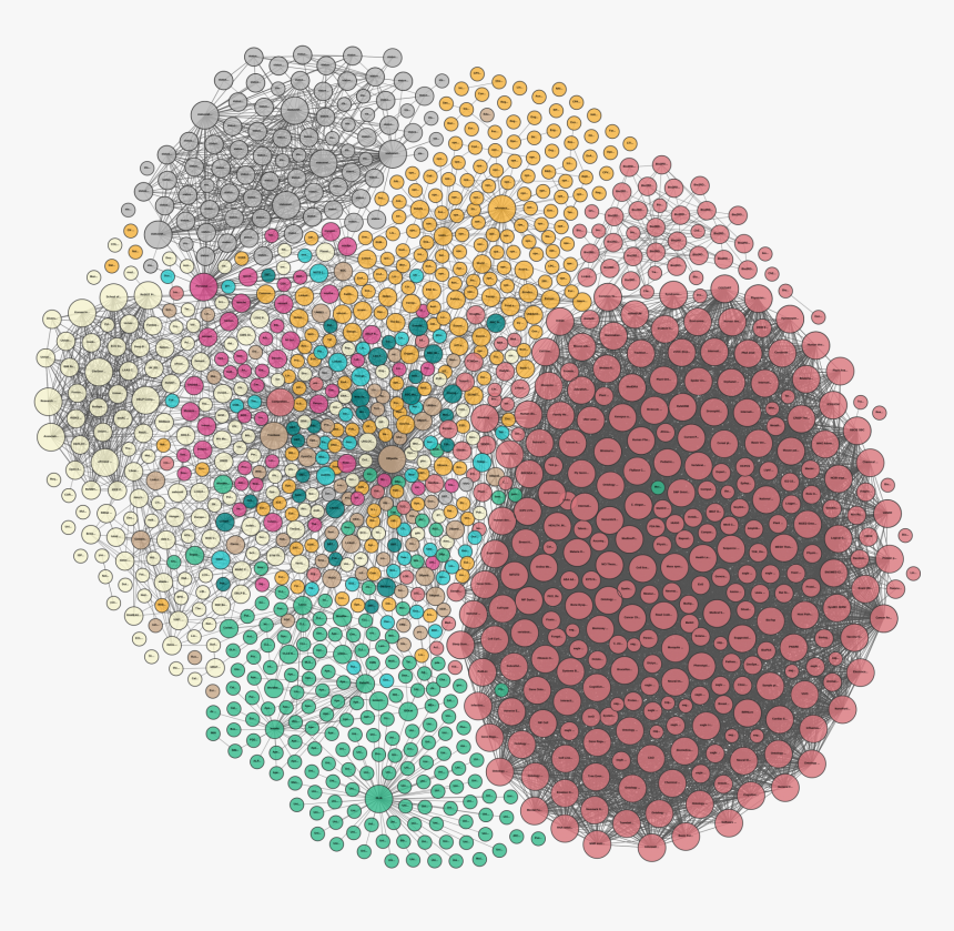 European Union Stars Png, Transparent Png , Transparent Png Image - PNGitem