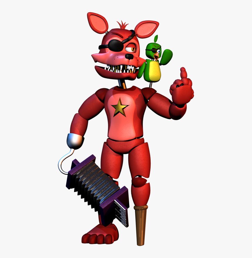 Rock Star Png, Transparent Png , Transparent Png Image - PNGitem