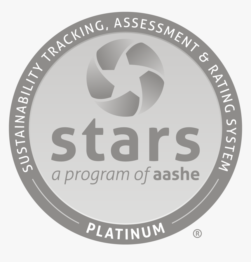 European Union Stars Png, Transparent Png , Transparent Png Image - PNGitem