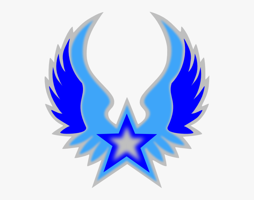 Rock Star Png, Transparent Png , Transparent Png Image - PNGitem