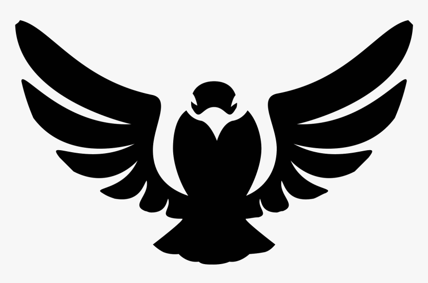 Icon Free Download Png And This Represents Falcon, Transparent Png ...