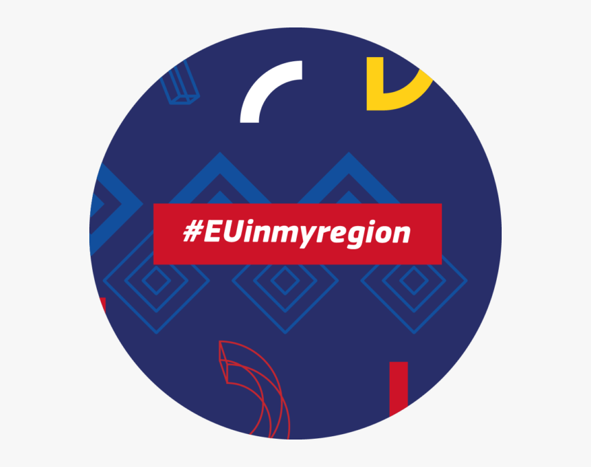 European Union Stars Png, Transparent Png , Transparent Png Image - PNGitem