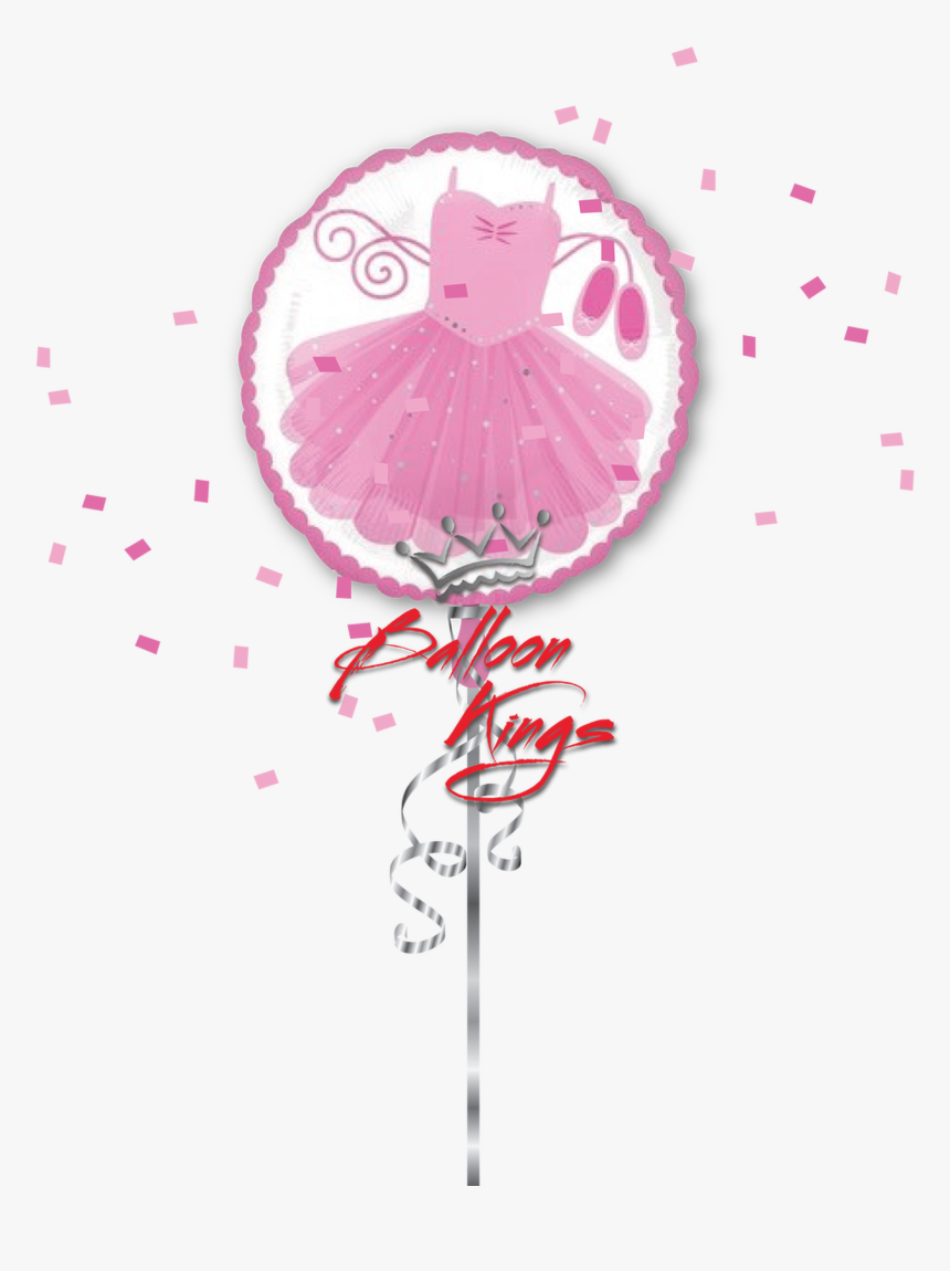 Welcome Baby Girl Png, Transparent Png , Transparent Png Image - PNGitem