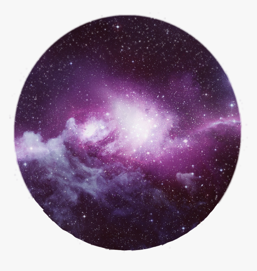 Transparent Tumblr Circle Png, Png Download , Transparent Png Image ...