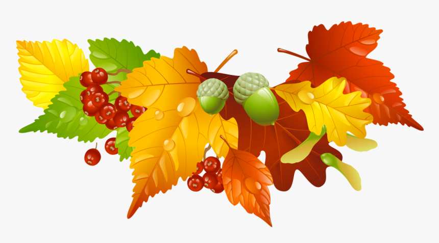 Autumn Pngs, Transparent Png , Transparent Png Image - PNGitem