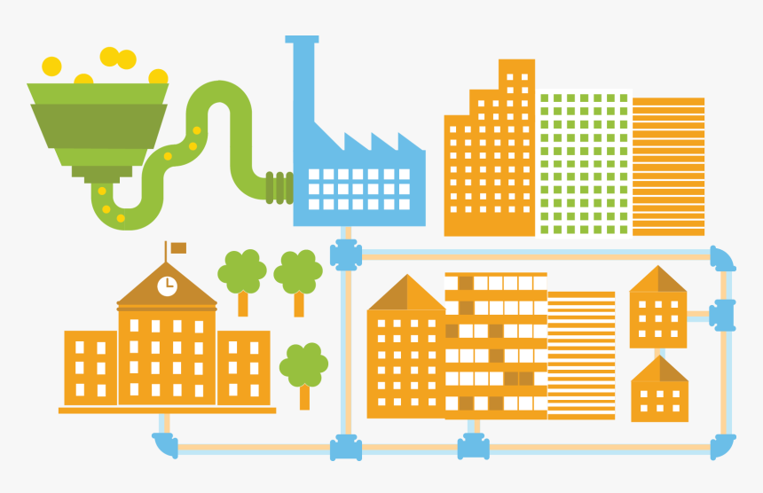 European Union Stars Png, Transparent Png , Transparent Png Image - PNGitem