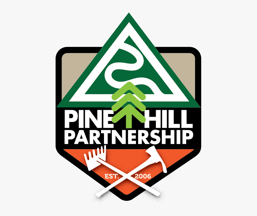 Rock Star Png, Transparent Png , Transparent Png Image - PNGitem