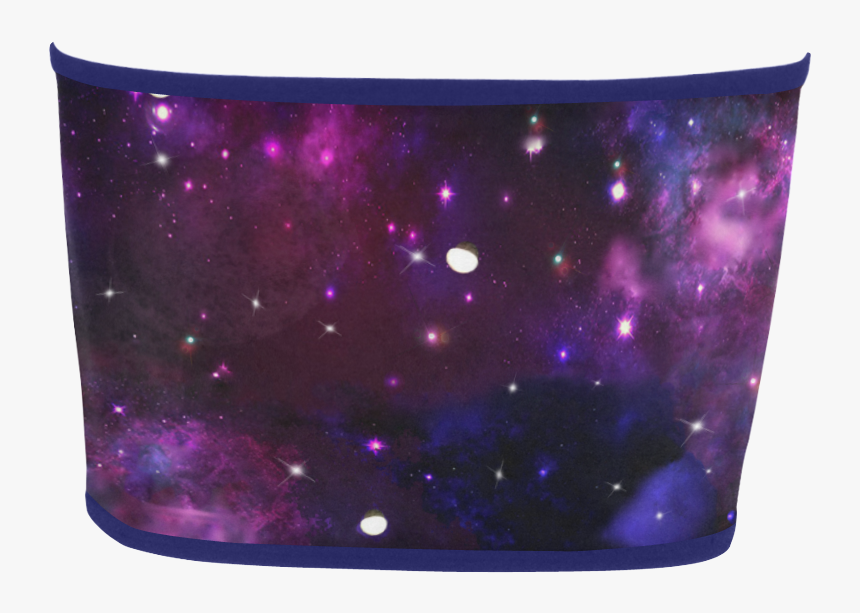 Load Image Into Gallery Viewer, Midnight Blue Purple, HD Png Download ...