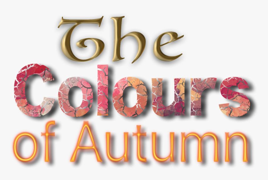 Autumn Pngs, Transparent Png , Transparent Png Image - PNGitem