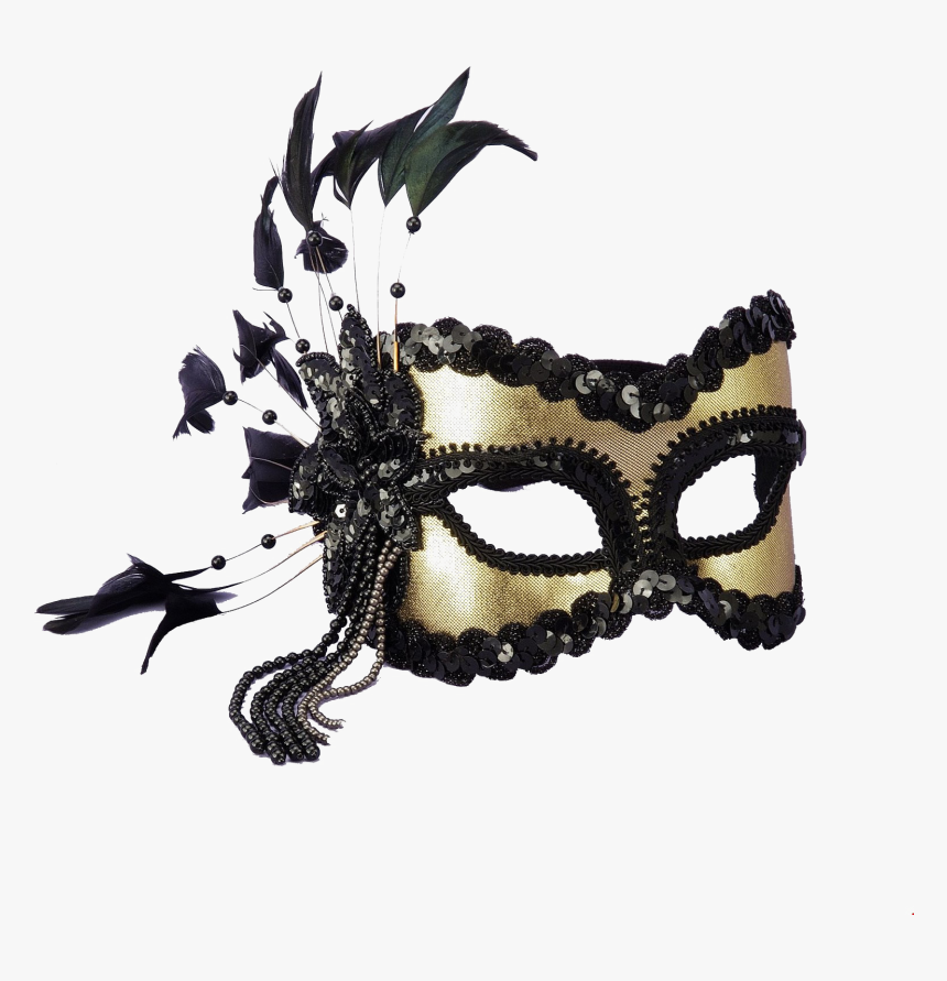 Venetian Mask Png Image Background, Transparent Png , Transparent Png ...