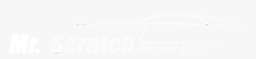 Scratch Repair Llc Logo, HD Png Download , Transparent Png Image - PNGitem