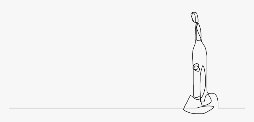 Helen Donaldson - Drawing, HD Png Download , Transparent Png Image ...