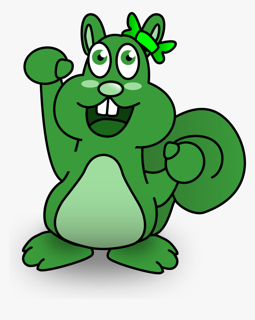 Go Go Gopher, HD Png Download , Transparent Png Image - PNGitem