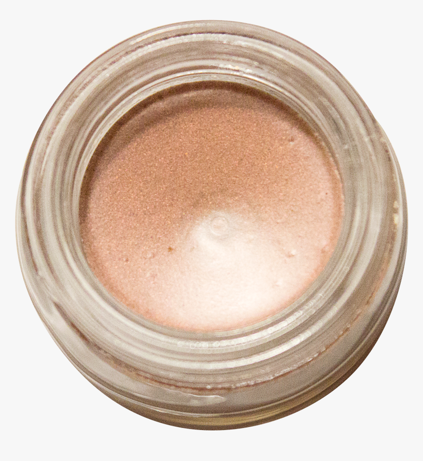 Pink Tutu Png, Transparent Png , Transparent Png Image - PNGitem