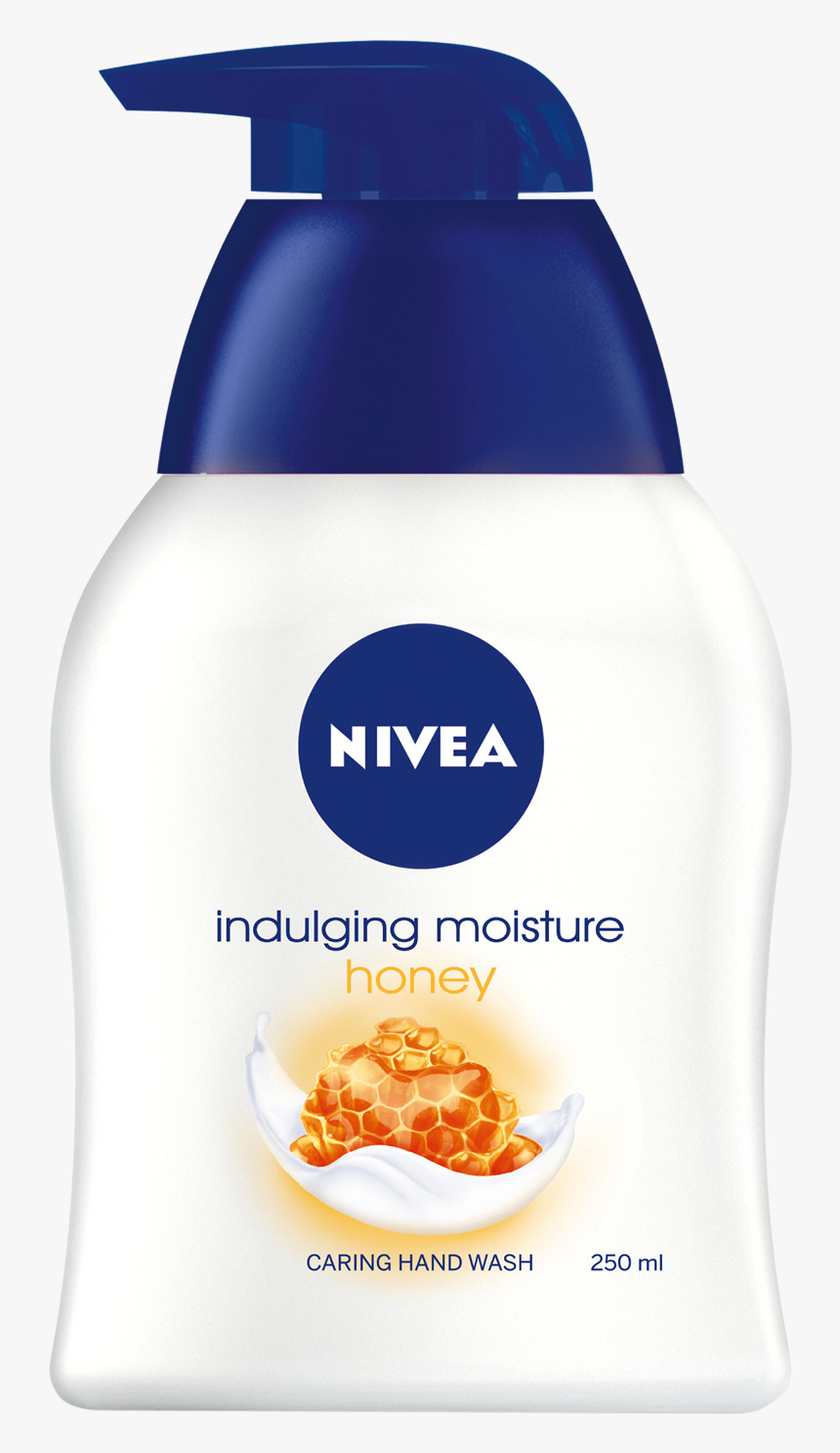 Washing Hands Png, Transparent Png , Transparent Png Image - PNGitem