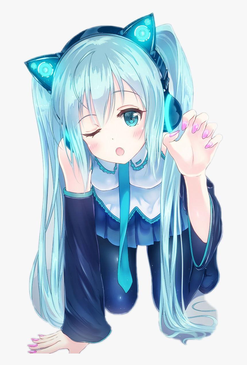 Transparent Cat Scratches Clipart, HD Png Download , Transparent Png ...