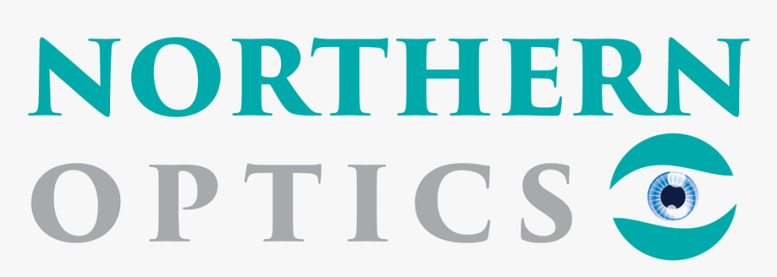 Northern Optics, HD Png Download , Transparent Png Image - PNGitem
