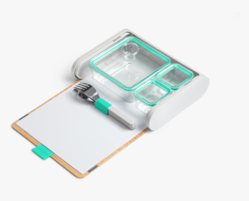 Googly Eyes .png, Transparent Png , Transparent Png Image - PNGitem