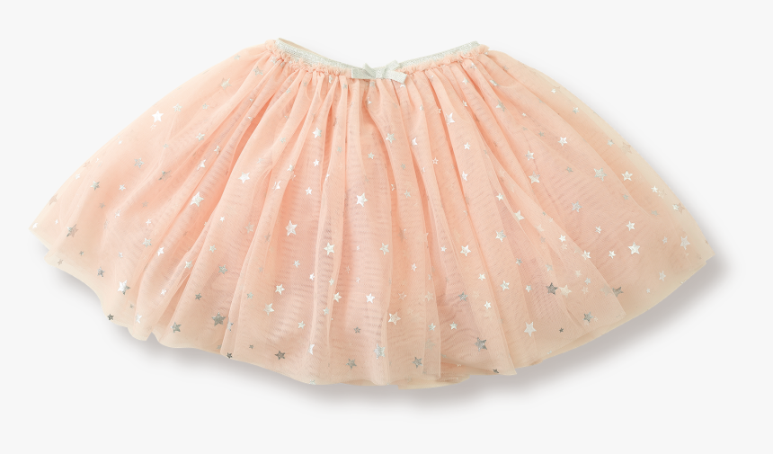Pink Tutu Png, Transparent Png , Transparent Png Image - PNGitem