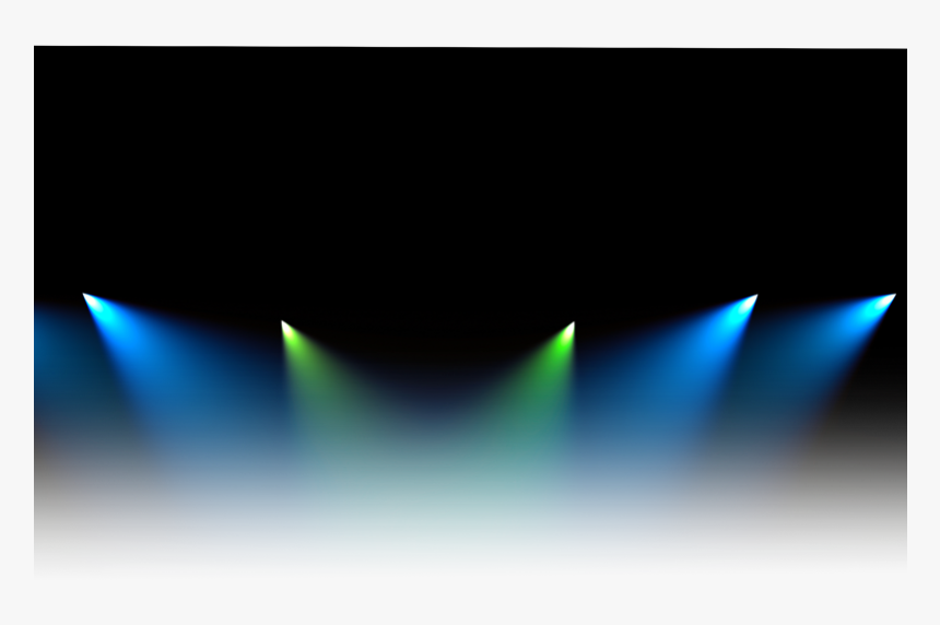 800 X 800, HD Png Download , Transparent Png Image - PNGitem