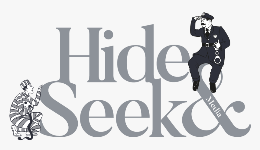 Hide And Seek Png, Transparent Png , Transparent Png Image - PNGitem