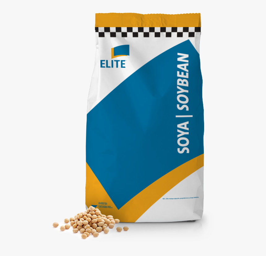 Soybeans Png, Transparent Png , Transparent Png Image - PNGitem