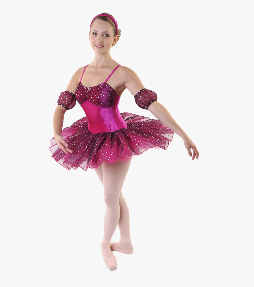 Transparent Tutus Clipart, HD Png Download , Transparent Png Image ...