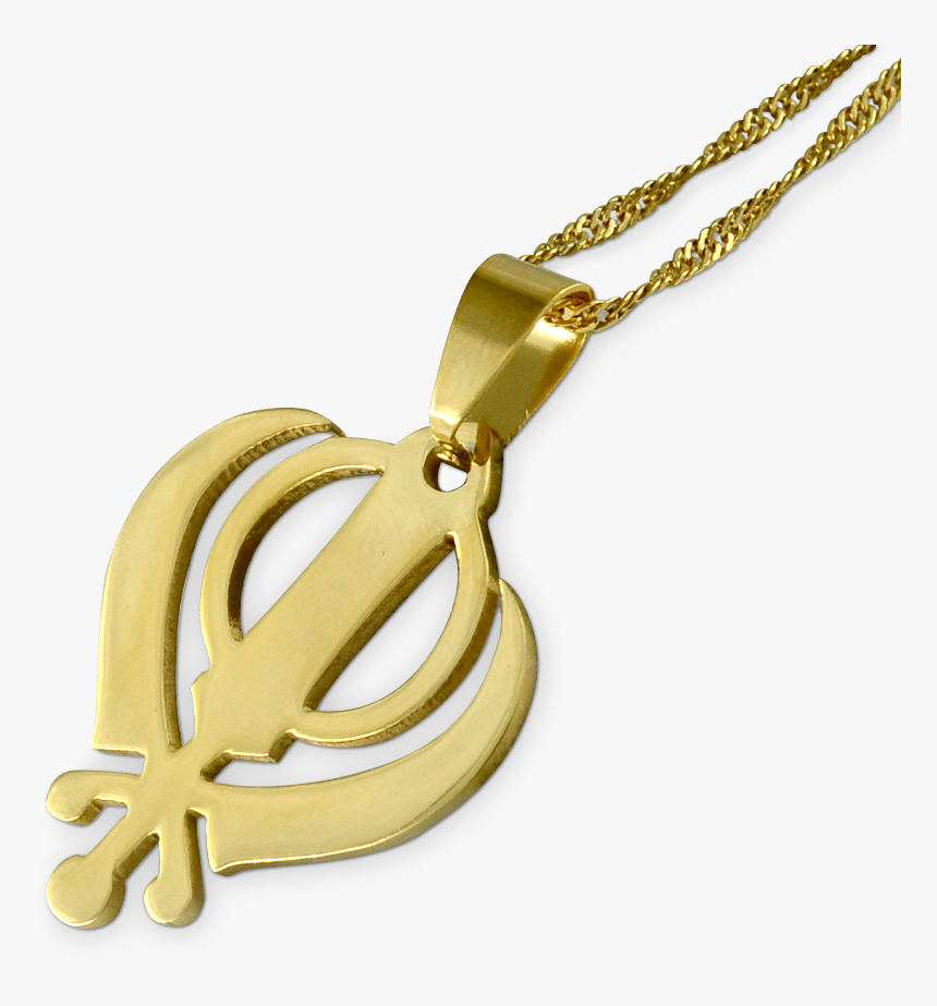 Transparent Khanda Png, Png Download , Transparent Png Image - PNGitem