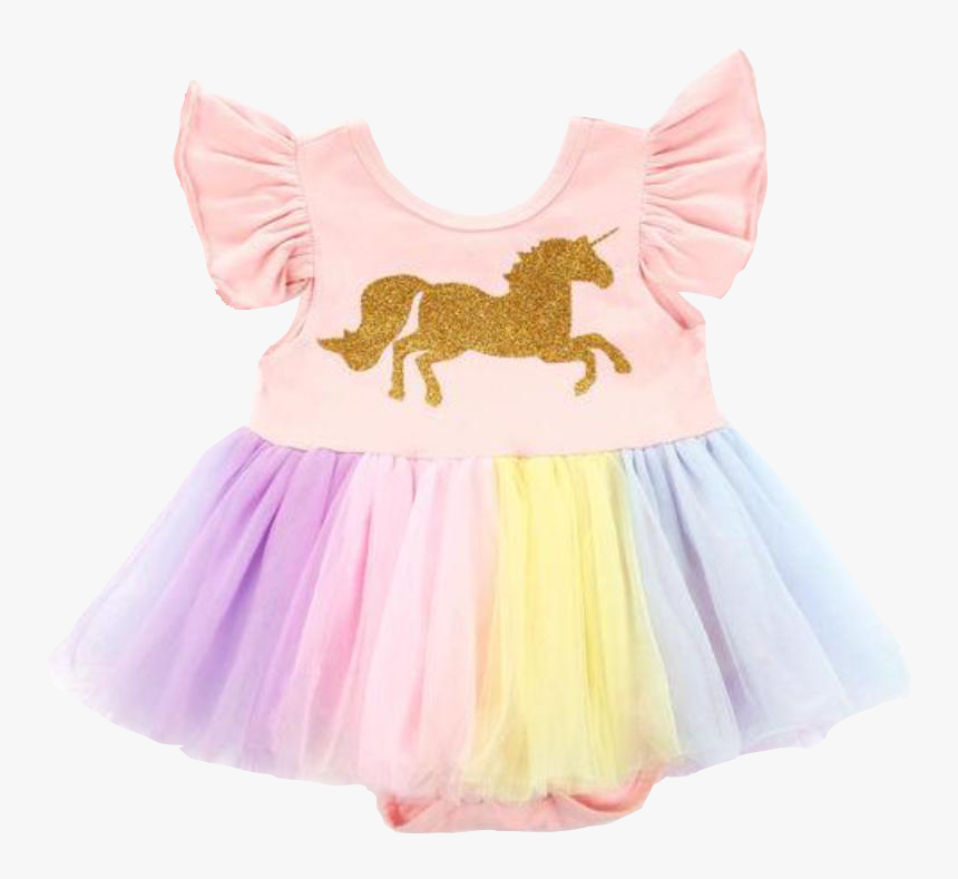 Pink Tutu Png, Transparent Png , Transparent Png Image - PNGitem