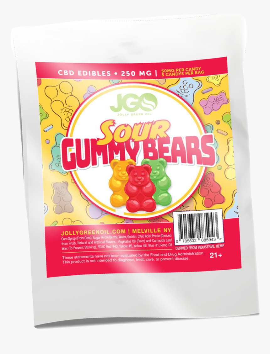 Jolly Green Oil, HD Png Download , Transparent Png Image - PNGitem