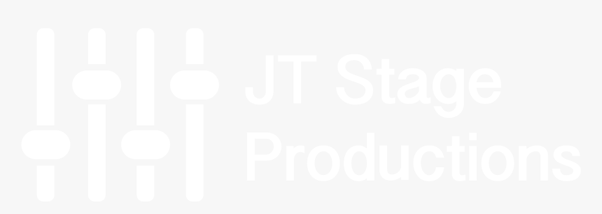 Live Event, Pa Hire, Theatre Services, Party Planning - Embedded Linux ...