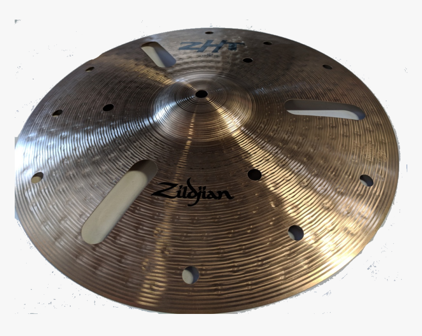 Hi-hat, HD Png Download , Transparent Png Image - PNGitem