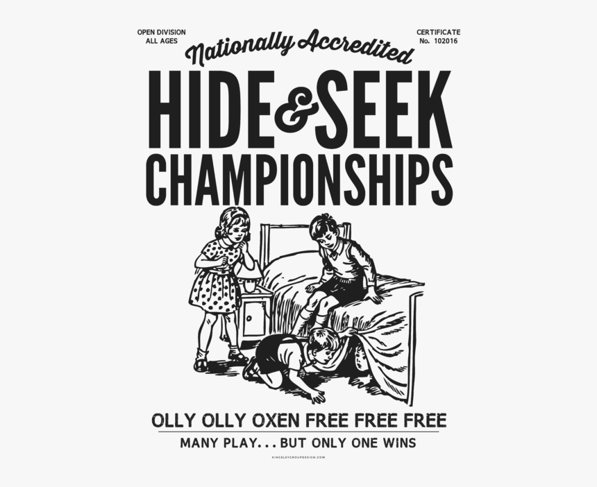 Hackathon, HD Png Download , Transparent Png Image - PNGitem