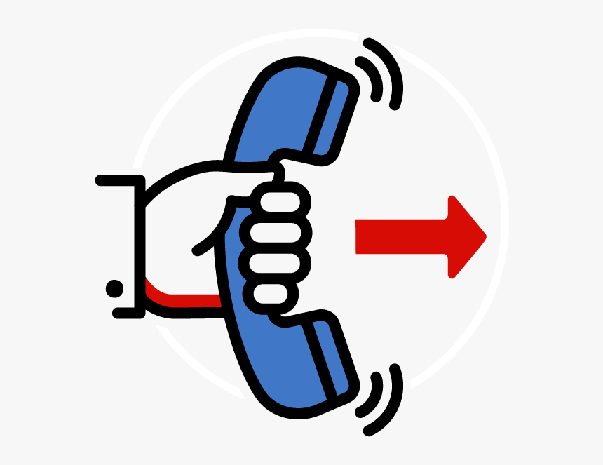 Call Now For A Free Quote - Call Back, HD Png Download , Transparent ...