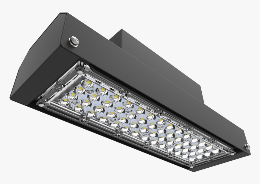 Security Lighting, HD Png Download , Transparent Png Image - PNGitem