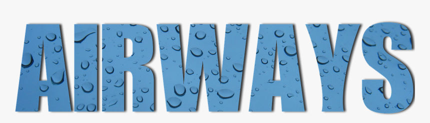 Wordpress Word Airways Free Picture - Calligraphy, HD Png Download ...