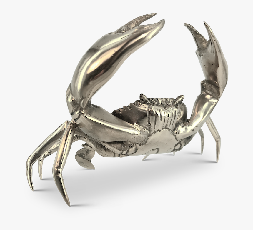 Mr Pinchy, HD Png Download , Transparent Png Image - PNGitem