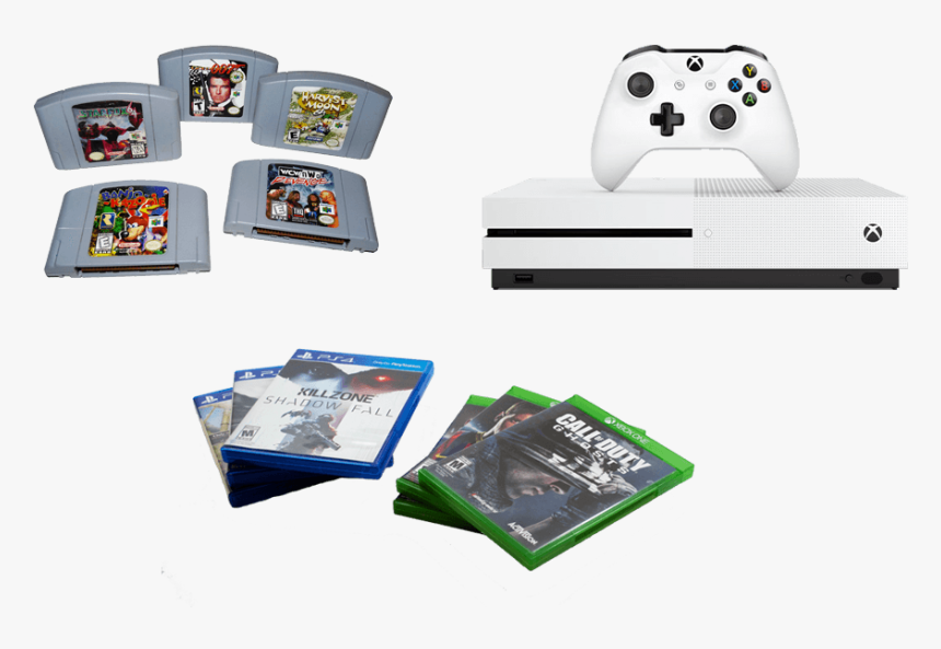 Nintendo Ds, HD Png Download , Transparent Png Image - PNGitem