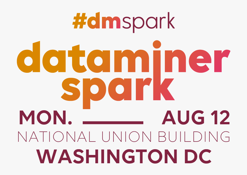 Alt, HD Png Download , Transparent Png Image - PNGitem