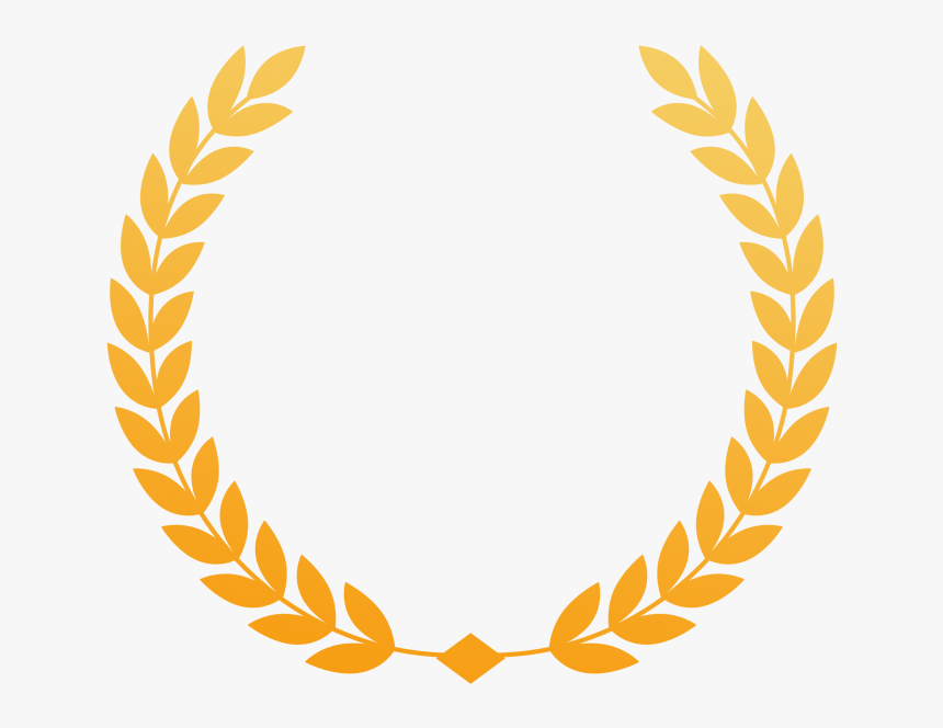 Laurel Png, Transparent Png , Transparent Png Image - PNGitem