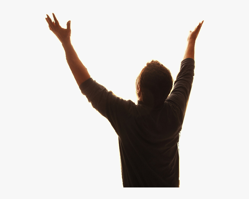 Service God Pray Of Assemblies Prayer Church Clipart - Transparent ...