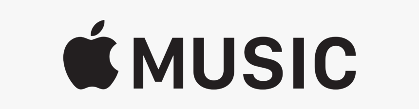 Apple Music Logo Download, HD Png Download , Transparent Png Image ...
