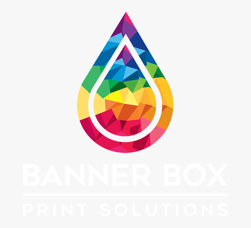 Banner Design Png, Transparent Png , Transparent Png Image - PNGitem