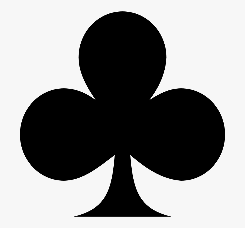 Transparent Nightclub Png Clipart Collection - Club Clipart, Png ...