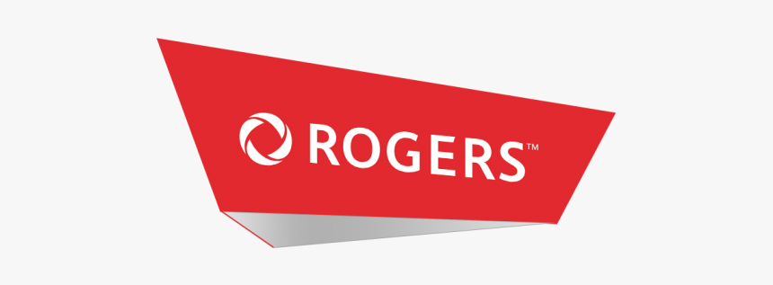 Rogers Banner, HD Png Download , Transparent Png Image - PNGitem