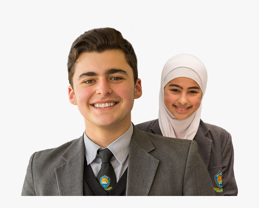 Ilim College Advance Through Knowledge - Ilim College Dallas Vic, HD ...