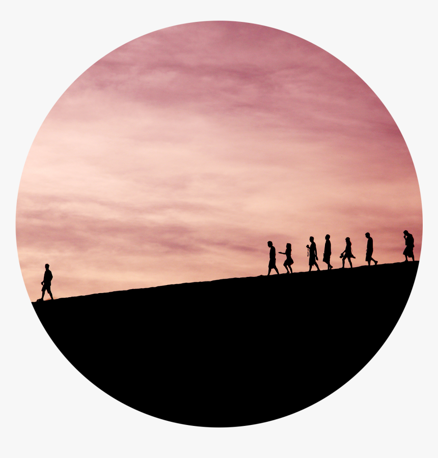 Blog Frame, HD Png Download , Transparent Png Image - PNGitem