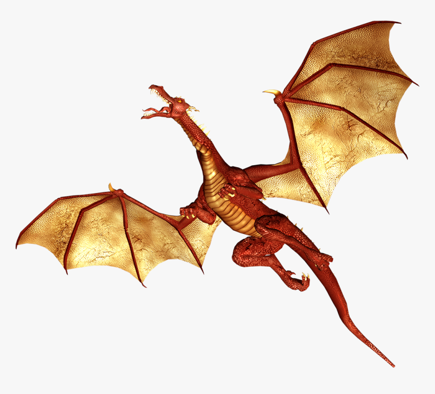 Flying Dragon Png File - Dragon Png, Transparent Png , Transparent Png ...