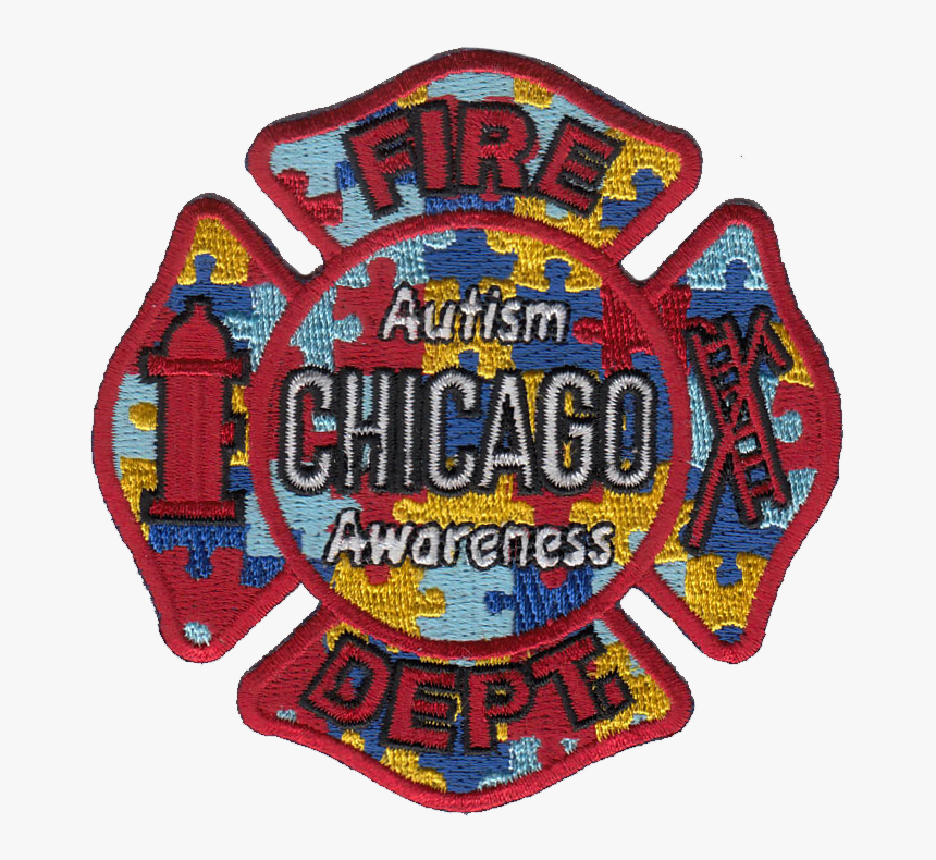 Fire Department Cross, HD Png Download , Transparent Png Image - PNGitem